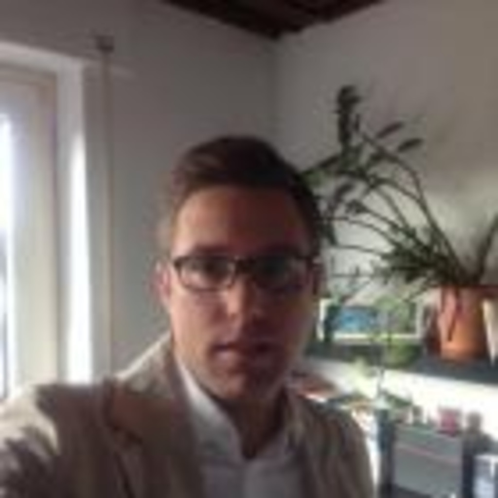 Mike Schmitz - Steuerberater - Schmitz & Wortmann Steuerberatung | XING