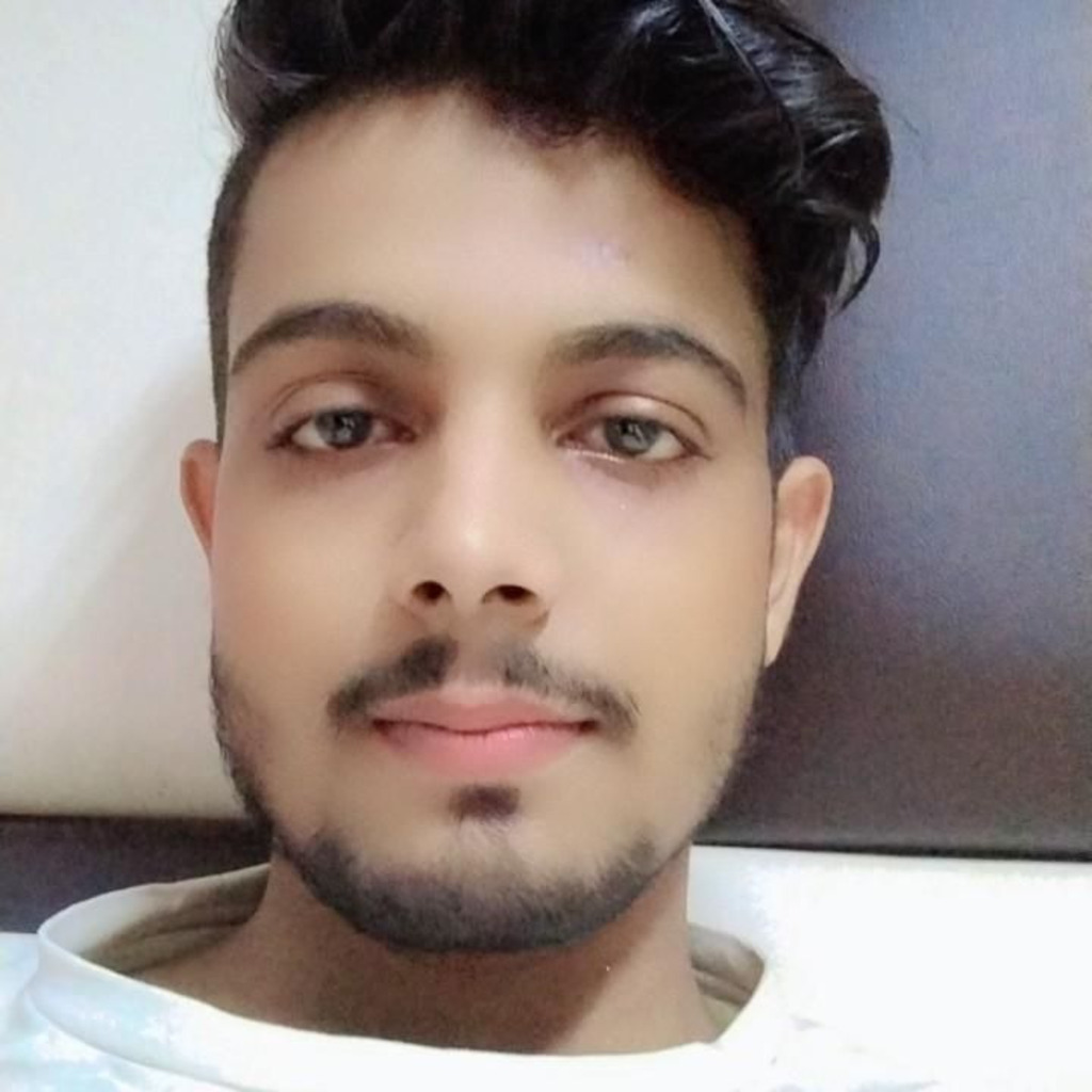 Firoz Sheikh - Warehouse Worker - Ecom express | XING