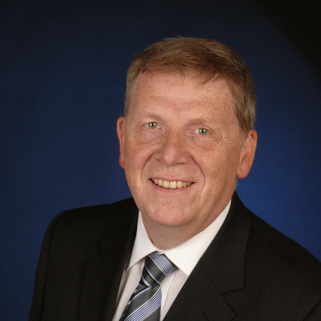 Hoestermann in der Personensuche von Das Telefonbuch