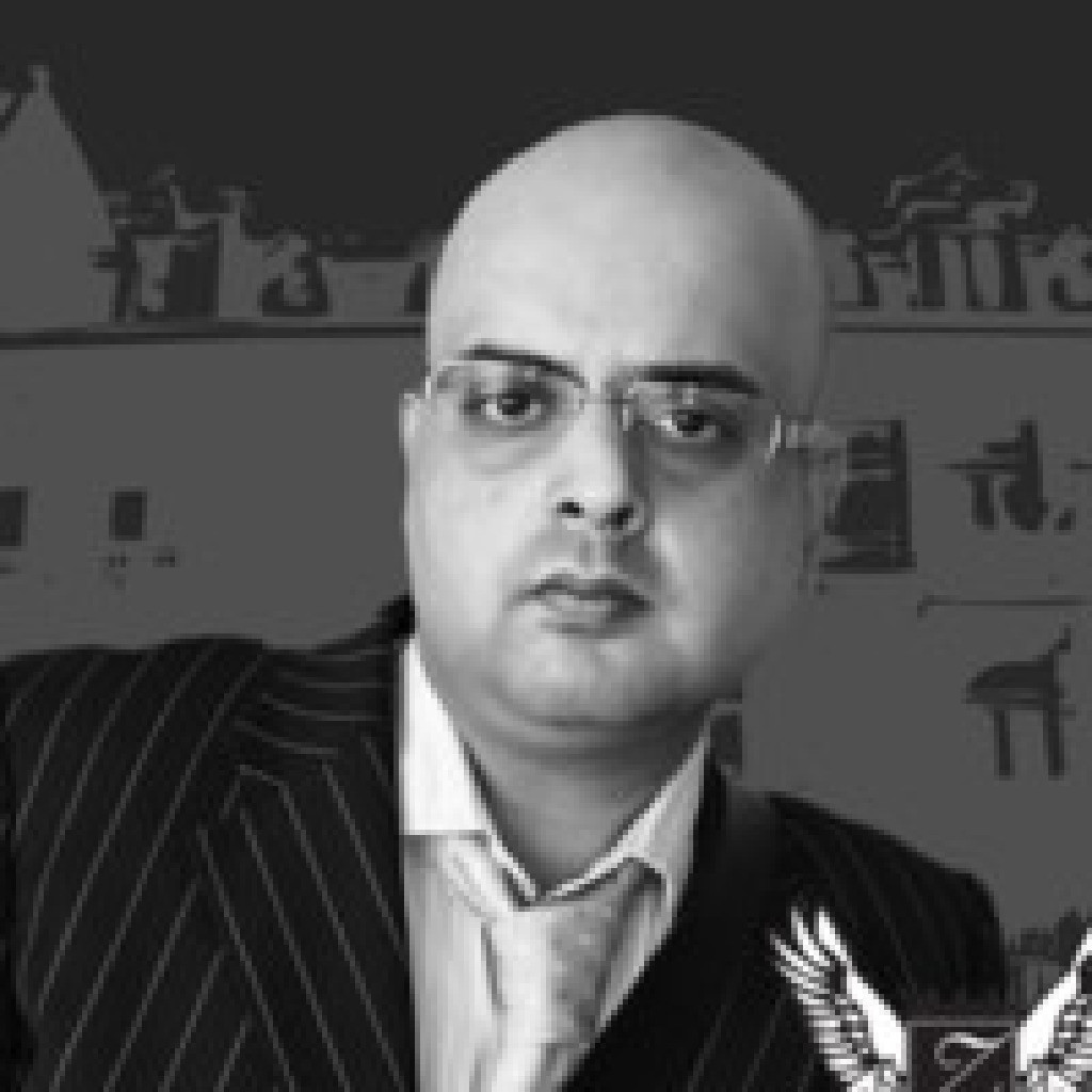 Ziggy Rafiq - Technical Lead Developer & Technical Consulting - Ziggy ... Ziggy Rafiq - Technical Lead Developer & Technical Consulting - Ziggy ...
