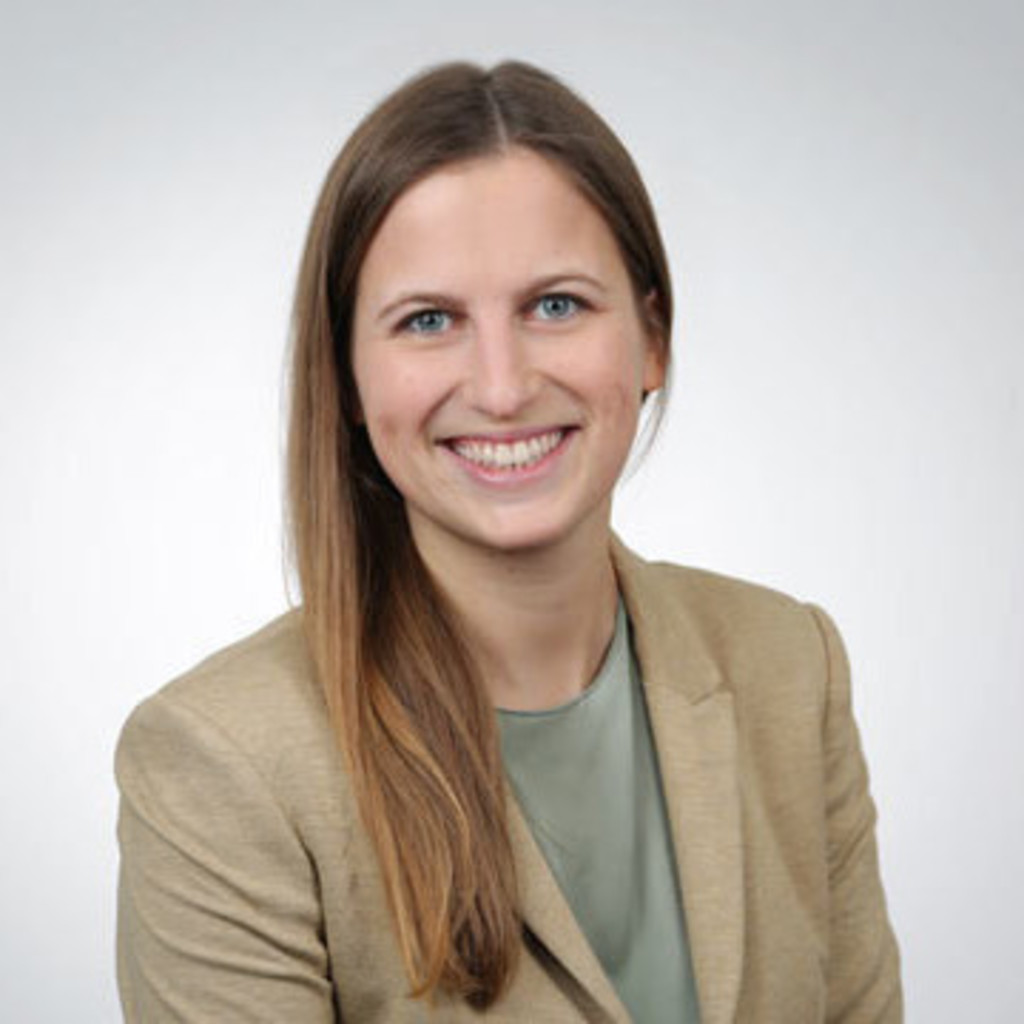 Dr. Alice Engel - PhD-Student - TU Darmstadt - Research Training Group ...