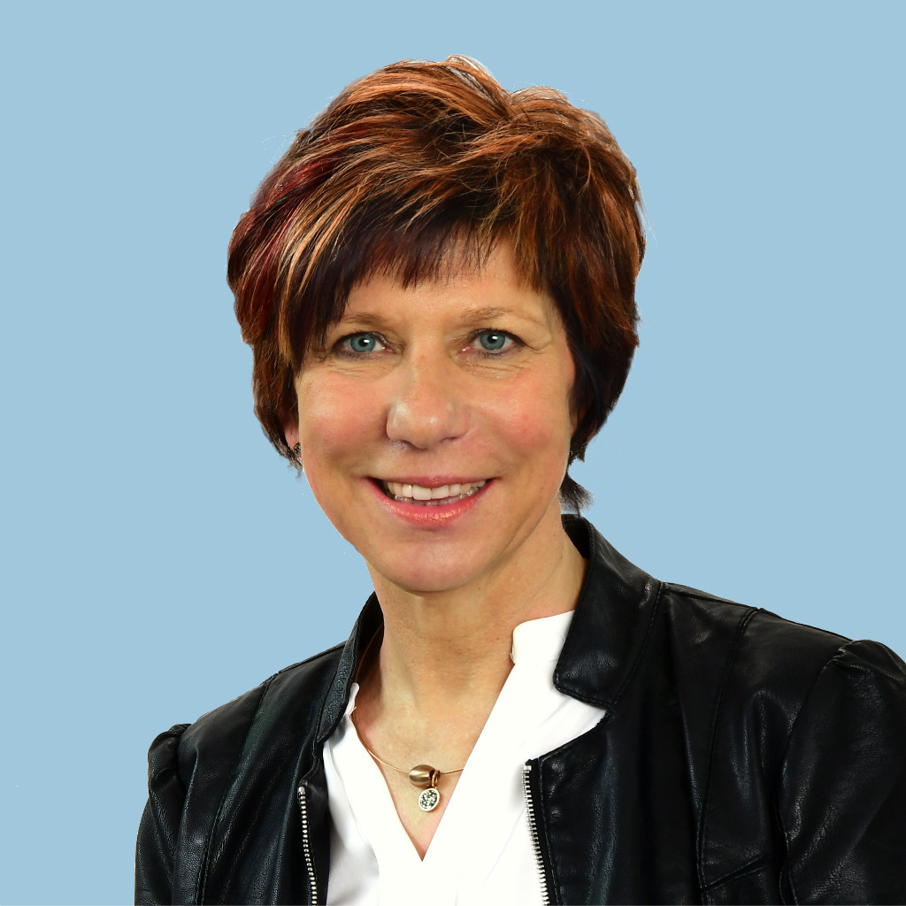 Ines Rücker-Wünsche - Ines Rücker-Wünsche - Generalvertreter der ...