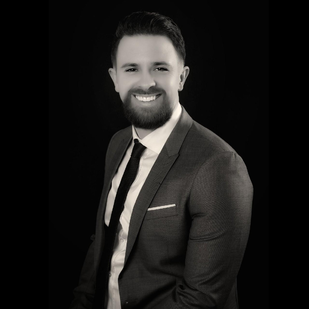 Daniel Jark - Pls check LinkedIn Profile :) www.linkedin.com/in ...