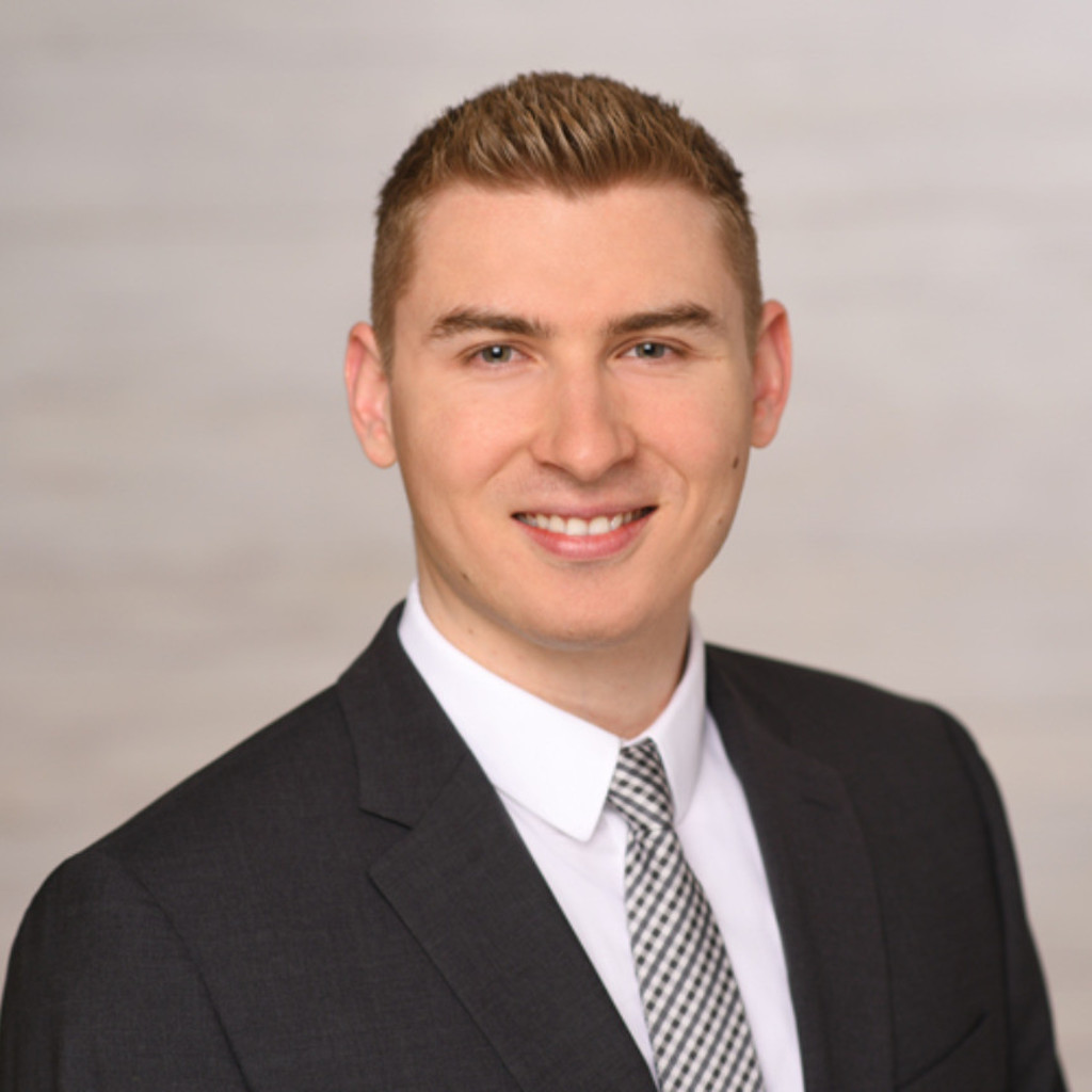 Christian Pfaffl - Economics - Ludwig-Maximilians-Universität München ...