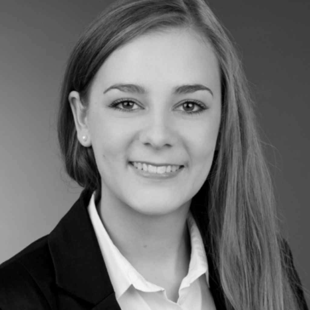 Kathrin Weber - Customer Service Consultant - SGS Institut Fresenius ...