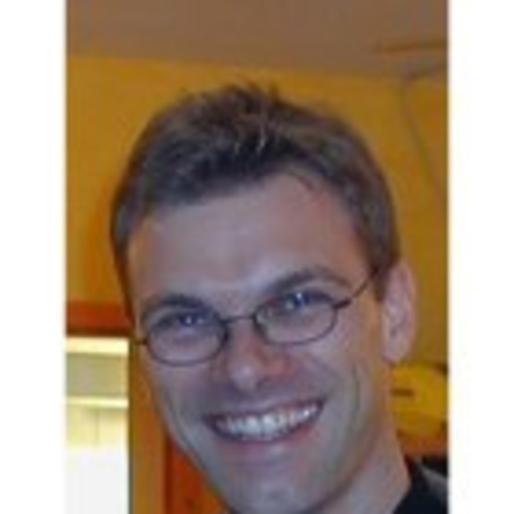 Christian Steger-Vonmetz - Geschäftsführer - Christian Steger-Vonmetz ...