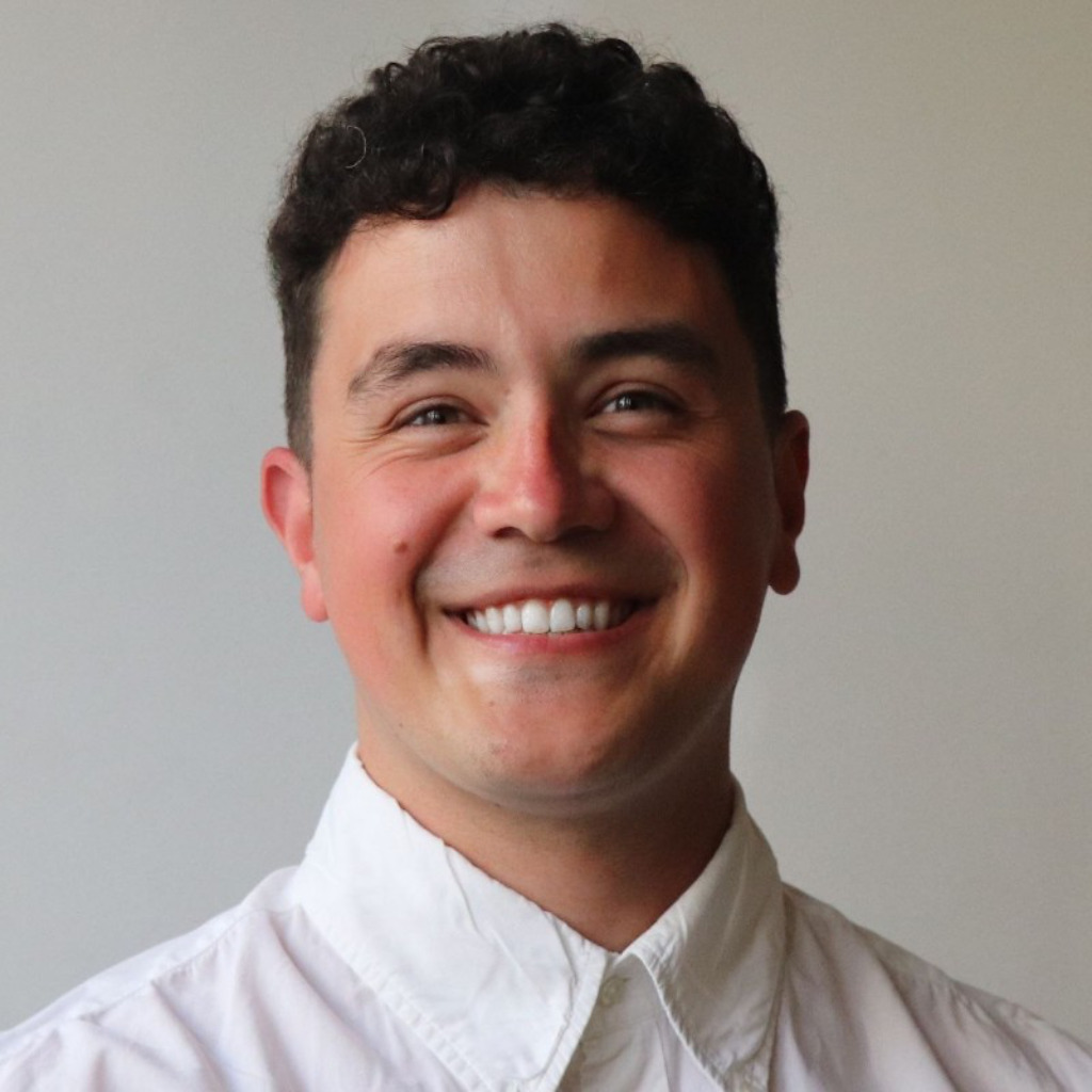 Ismael Pérez Martín - Software Engineer - Telefónica | XING