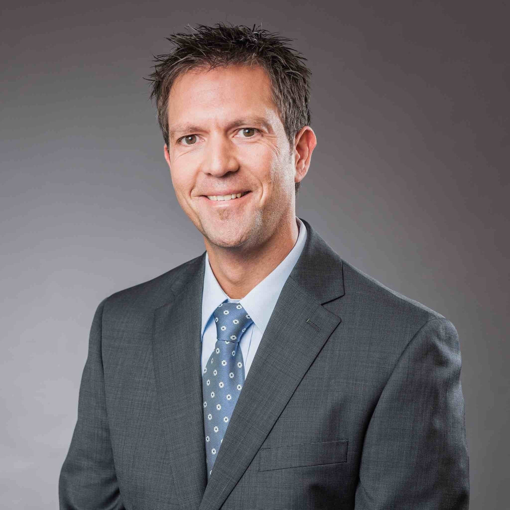 Thomas Graser in der Personensuche von Das Telefonbuch