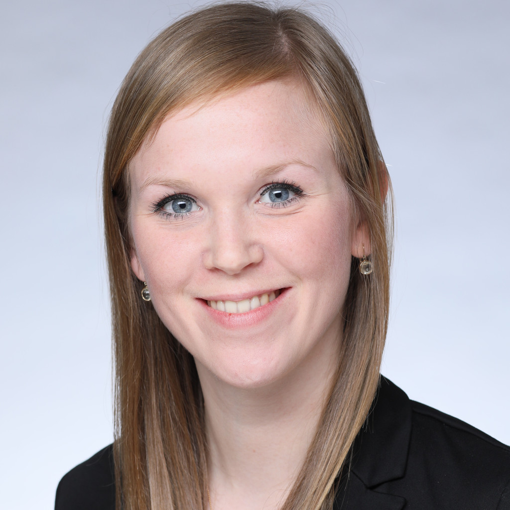 Stephanie Rupp's Instagram, Twitter & Facebook on IDCrawl