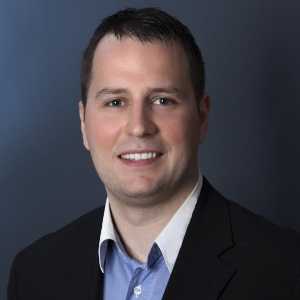 Michael Jaap - Projektkoordinator, Konstrukteur & Sachbearbeitung ...