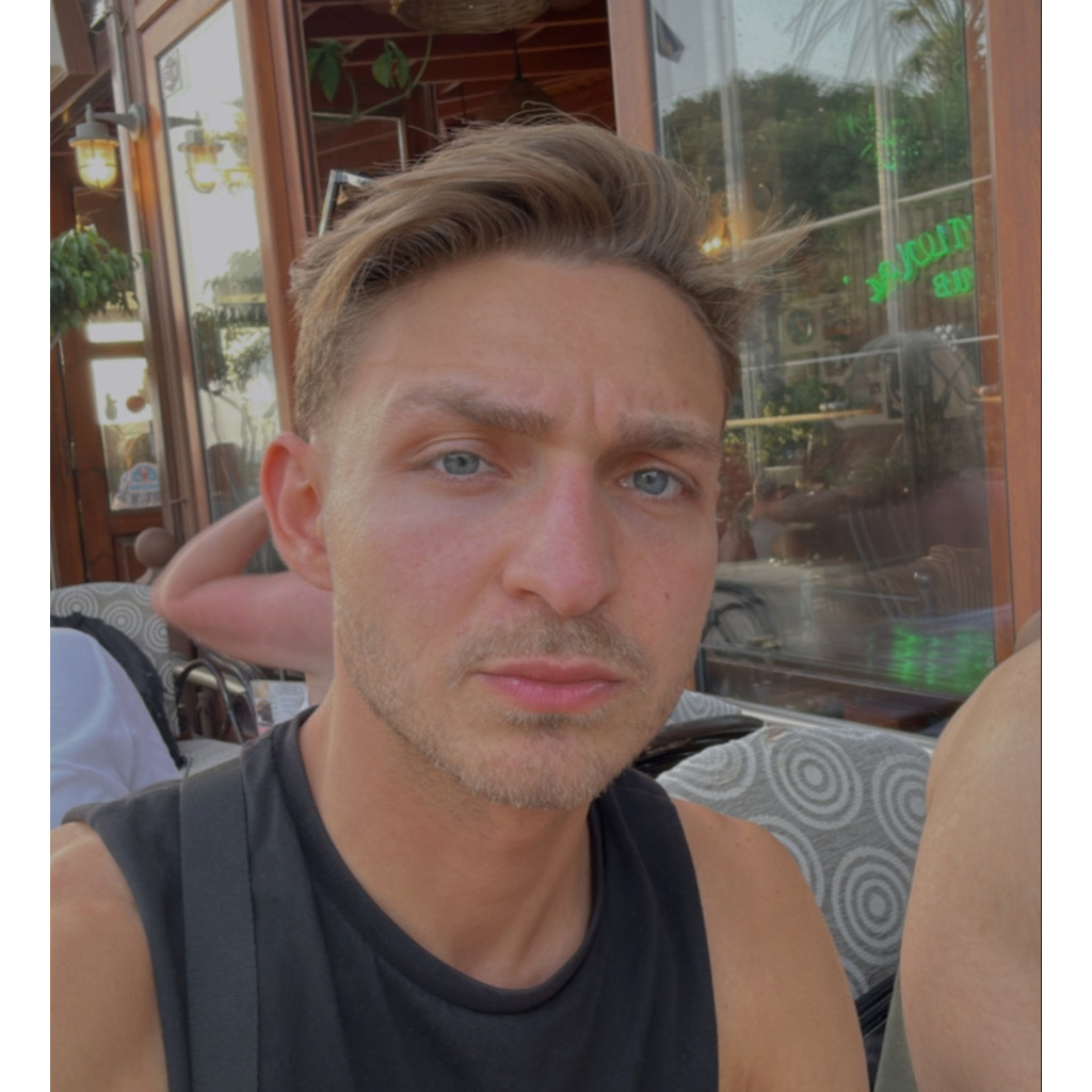 Modar Hamwi - Post - Österreichische Post AG | XING