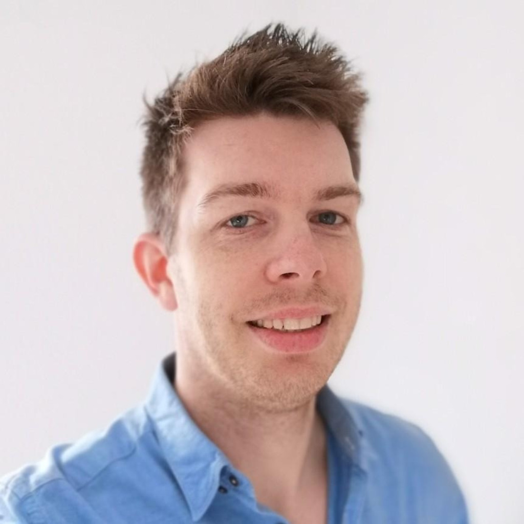 Raphael Peter - Key Account Manager - matronic GmbH & Co. Electronic ...