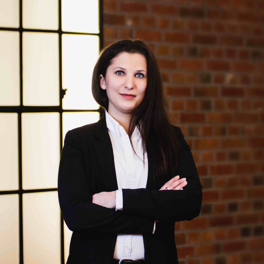 Victoria Fleming - Backoffice/Organisation - Sonnentau Erlebniscampus ...