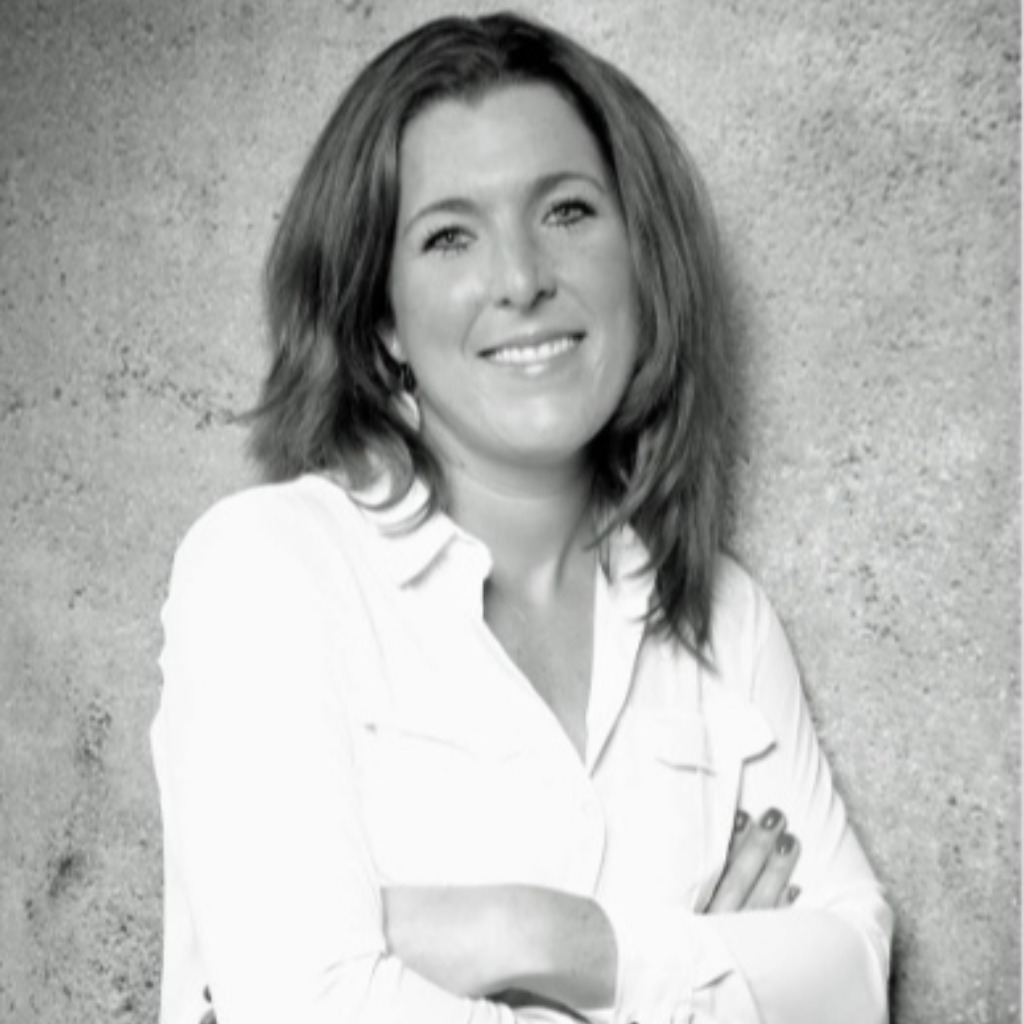 Samantha-Jo Eßer - Kaufmännischer Angestellter - GALERIA S.à r.l. & Co ...