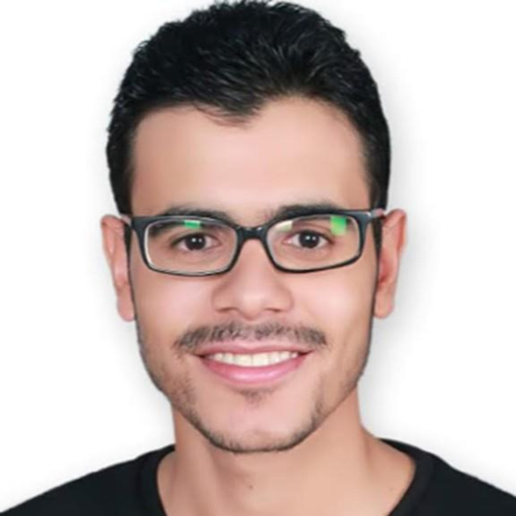 Khaled Badawy - Senior Software Engineer - Bevatel | XING