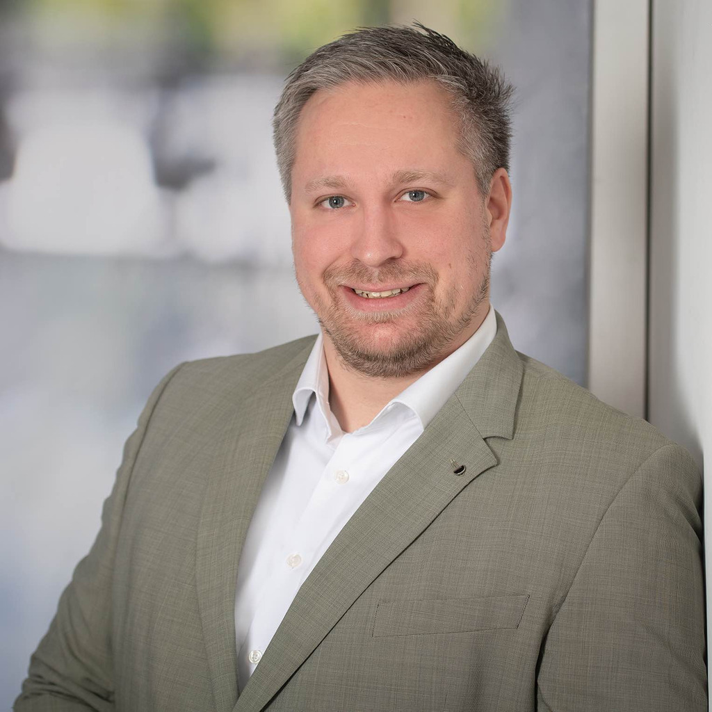 Christopher Frieman - SAP CRM Sales Force Automation Architect ...