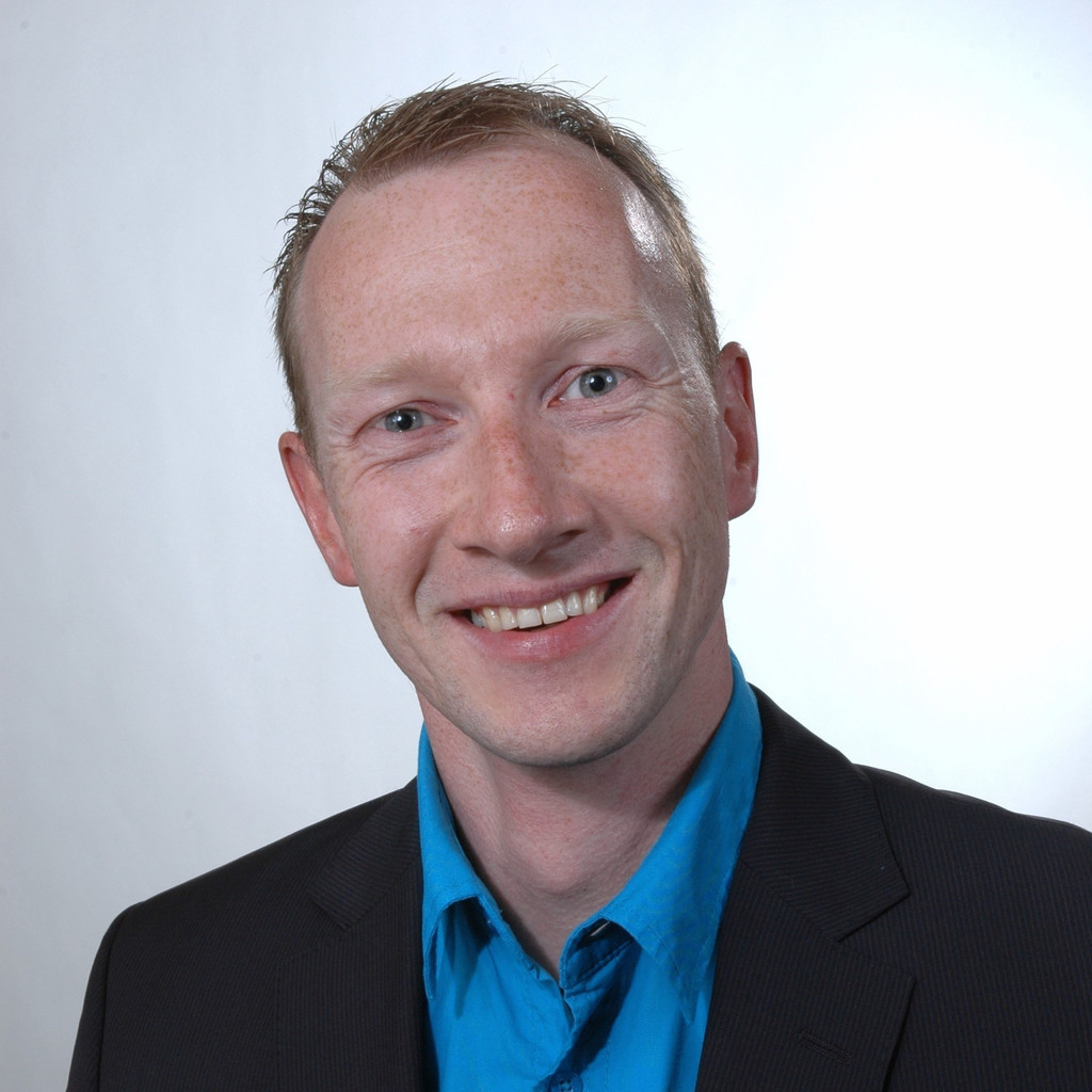 André Weiß - QC Maintenance & Systems Expert - Catalent Germany ...