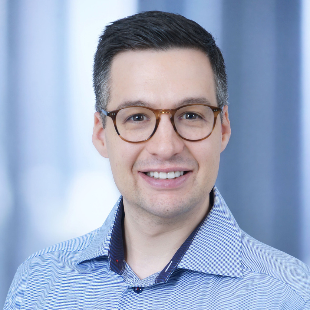 Patrick Moritz's Instagram, Twitter & Facebook on IDCrawl