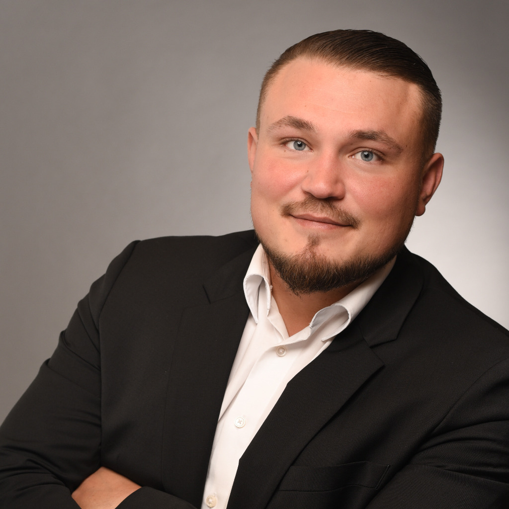 Vyacheslav Semionidi - Automobilkaufmann - Autoland AG | XING