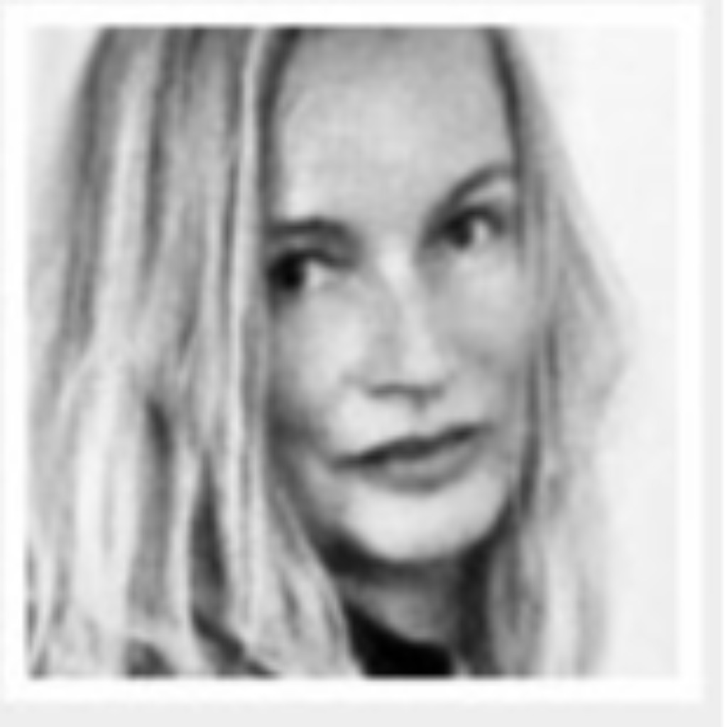 Michaela Simon - Journalistin und Beraterin - consense communications ...