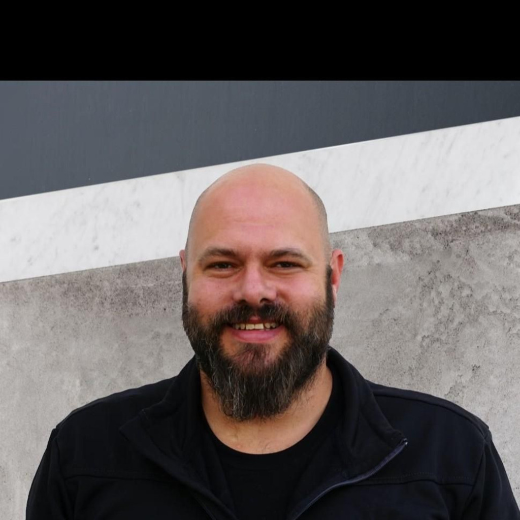 Alexander Lemke - Elektriker Bauleiter - Elektrotechnik Günther | XING