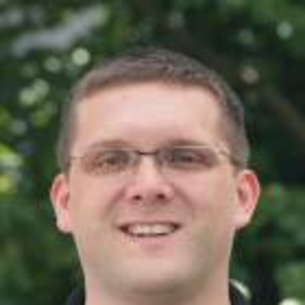 Gregor Fischer - HNO-Facharzt - Landesklinikum Krems | XING