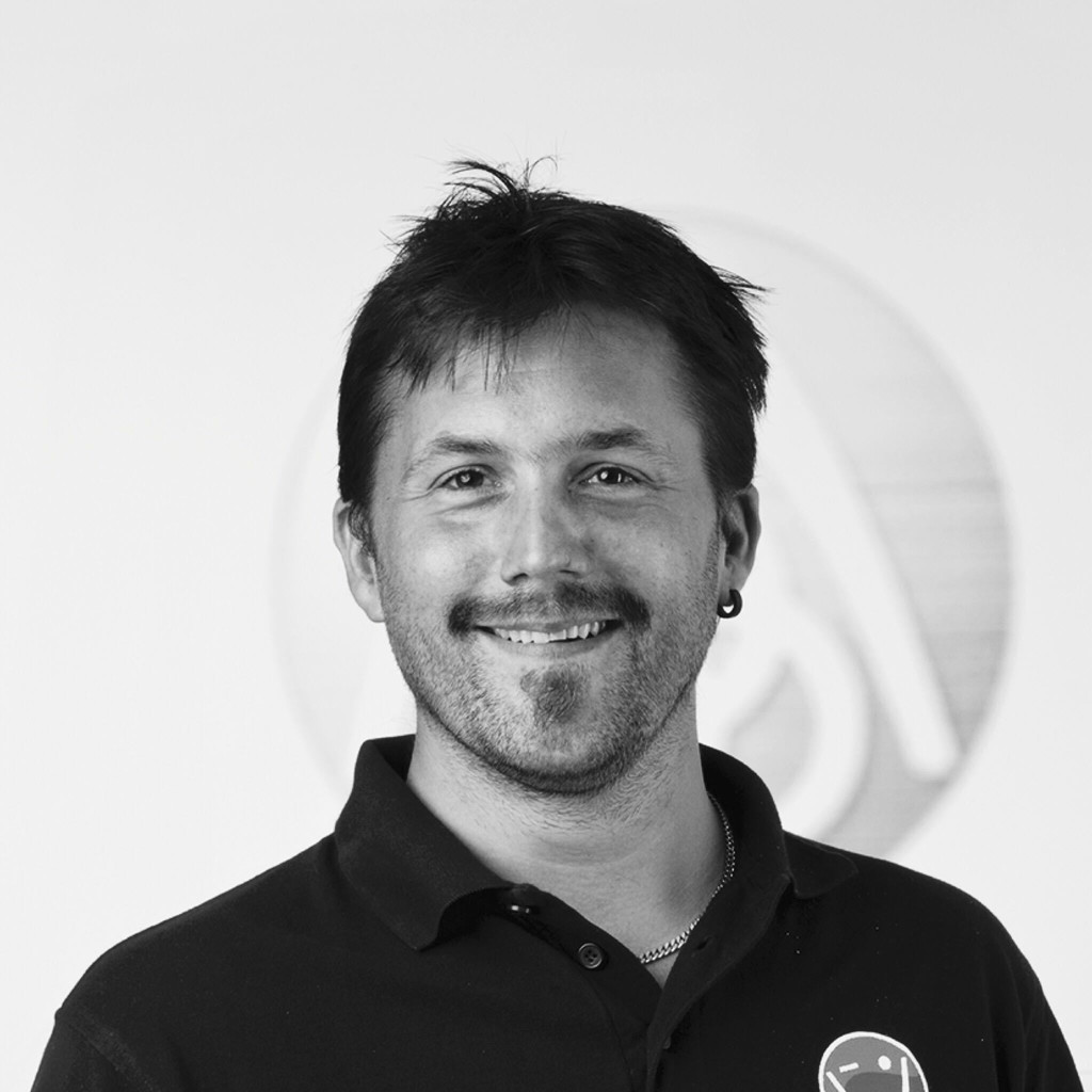 Michael Paul - Berufsbildner Polymechaniker - ThyssenKrupp Presta AG | XING