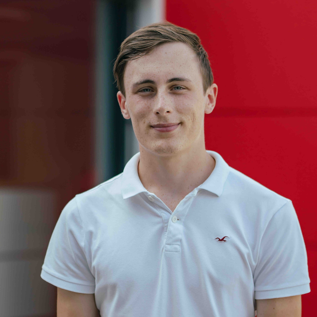 Tjard Menke - Baufinanzierungsberater - KEES Finanzberater GmbH | XING