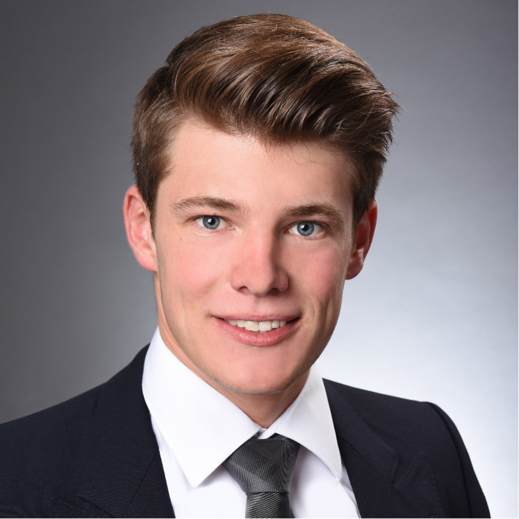 Guther in der Personensuche von Das Telefonbuch