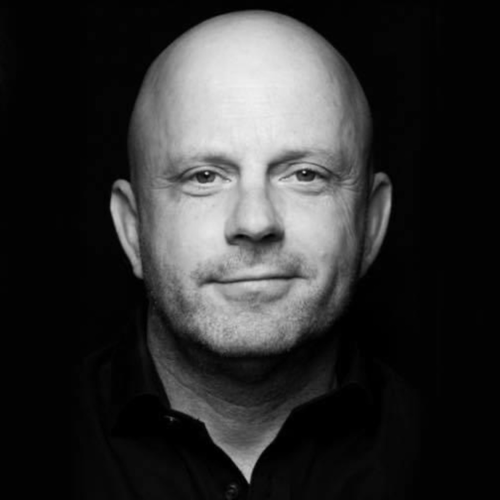 Robert Lepper - Rechtsanwalt - Robert J. Lepper | XING