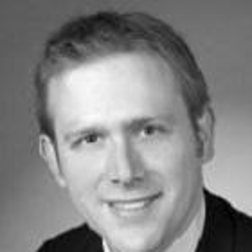 Patrick Schenk's Instagram, Twitter & Facebook on IDCrawl