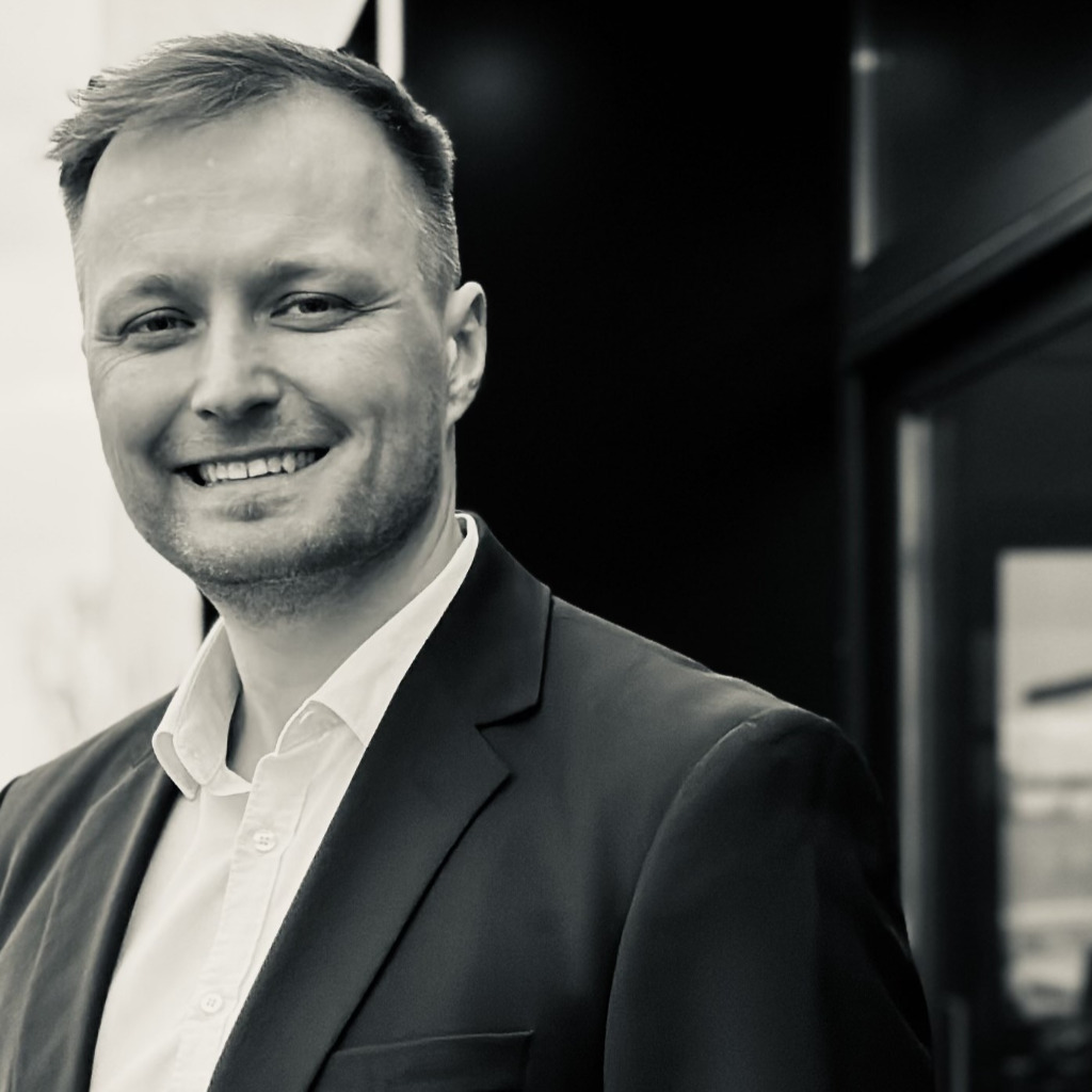 Christoph Swiatek - Commodity Buyer - Brose Schließsysteme GmbH & Co ...