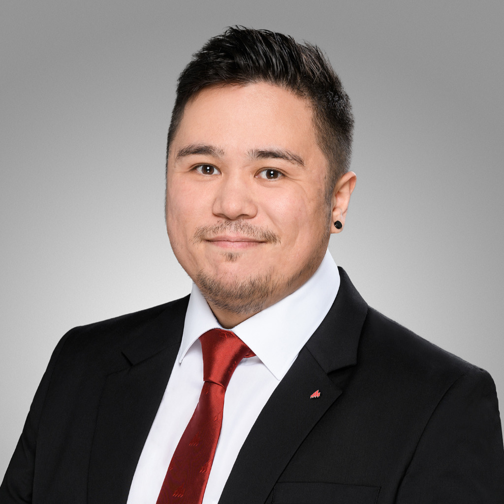 Patrick Eggert - Key Account Manager - Wienerberger GmbH | XING