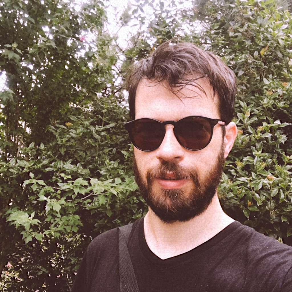 Omer Ozer - Senior Web Designer - Web Design | XING