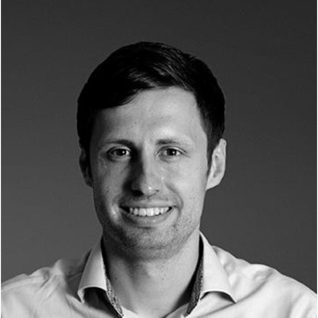 Ing. Konrad Bild - Embedded Base Software Developer - ZF Group | XING