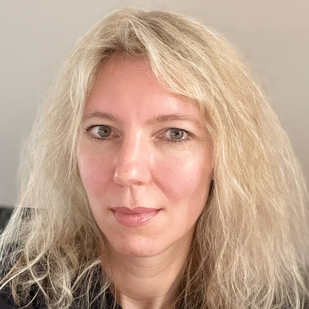 Brigitte Müller - Rechtsanwaltsfachangestellte - Dr. Schmitt & Kollegen ...