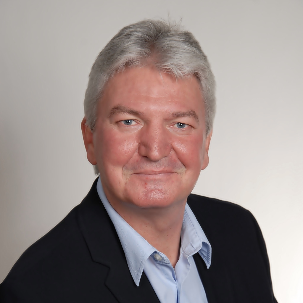 Ulrich Jacob - Projektleiter/Projektingenieur - Pentair Südmo GmbH | XING