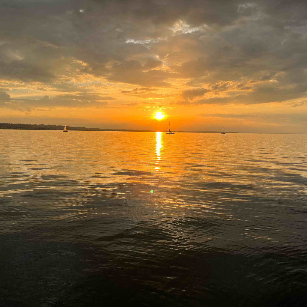 Peter Leuzinger - Verwaltungsratspräsident - ImmoLeu AG | XING