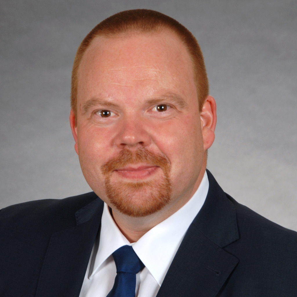 Bert Kellermann - Großkundenmanager - Auto-Zellmann Berlin | XING