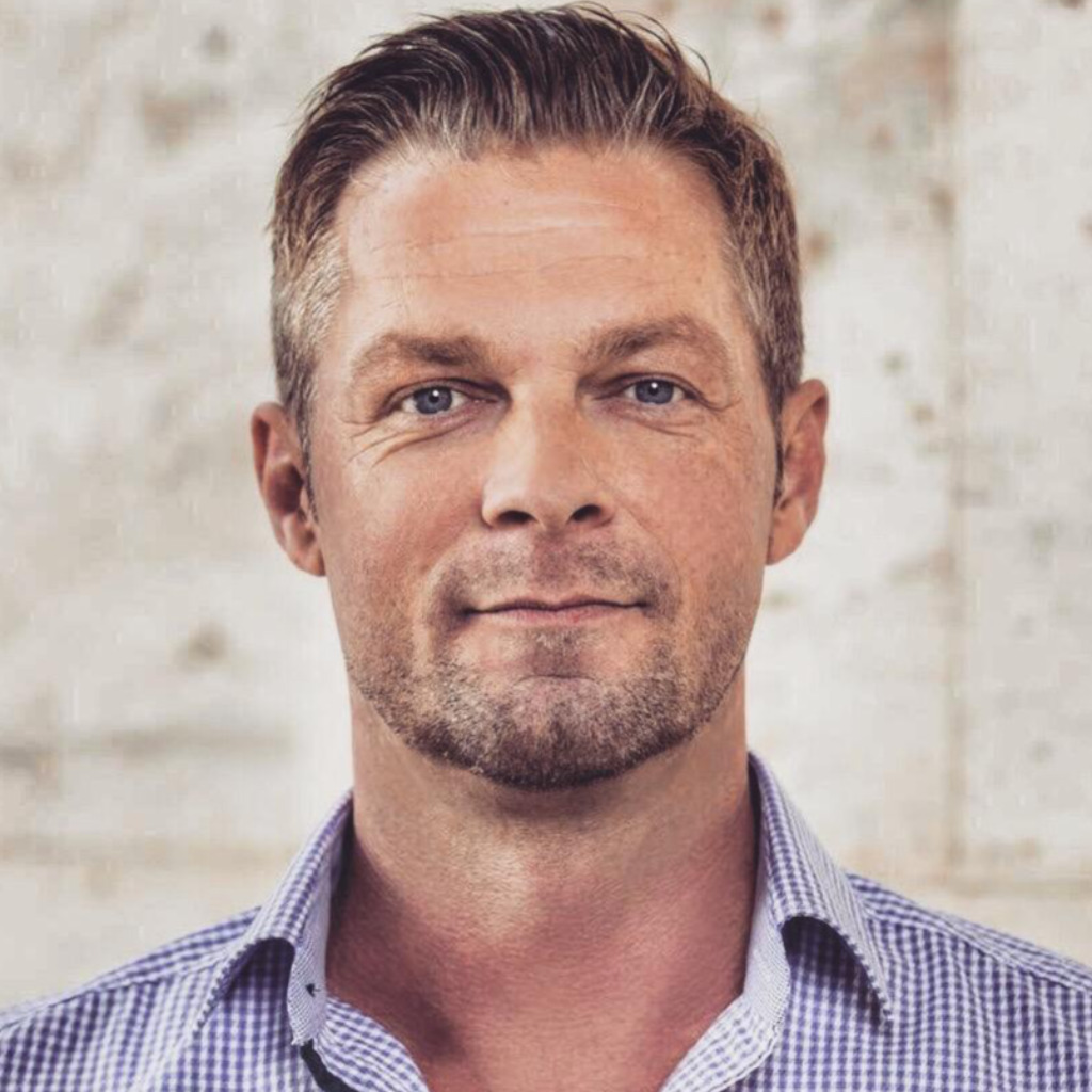 Andreas Schramm Senior Digital Communications Manager Roche In Switzerland XING andreas-schramm-senior-digital-communications-manager-roche-in-switzerland-xing