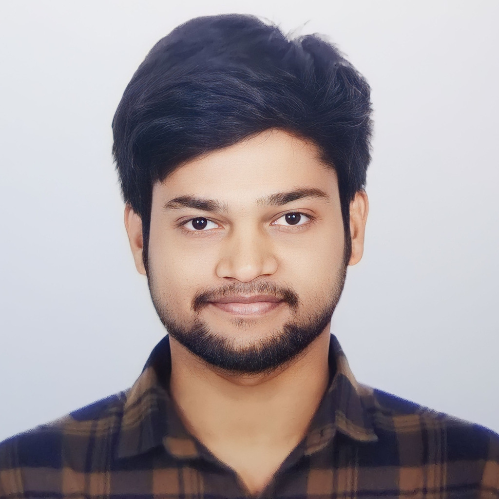 Lava Kumar Bottada - Data Scientist - Dolcera | XING