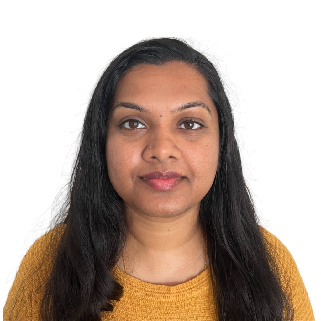 Deepthi Vijayan - Salesforce Developer and Admin - Valuefoc ...