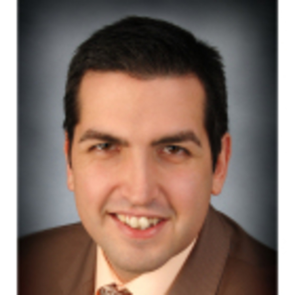 Daniel Maric - Bachelor of Engineering in Electrotechnical Systems ...