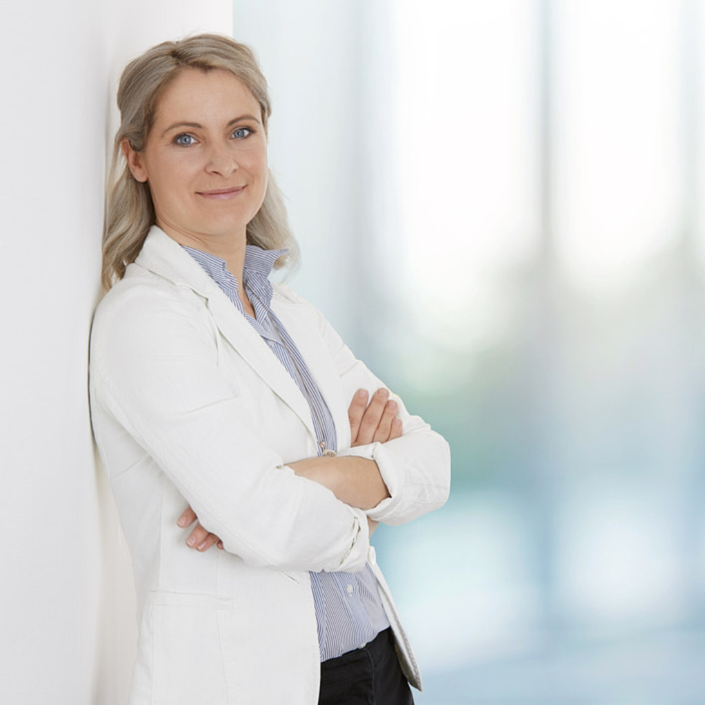 Sandra Endres - Personalberaterin - Endres Personalberatung | XING