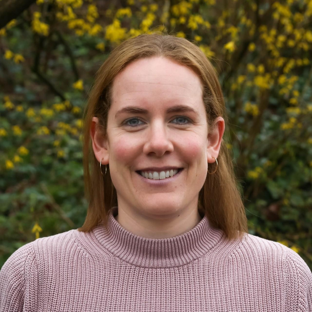 Patricia Ochs's Instagram, Twitter & Facebook on IDCrawl