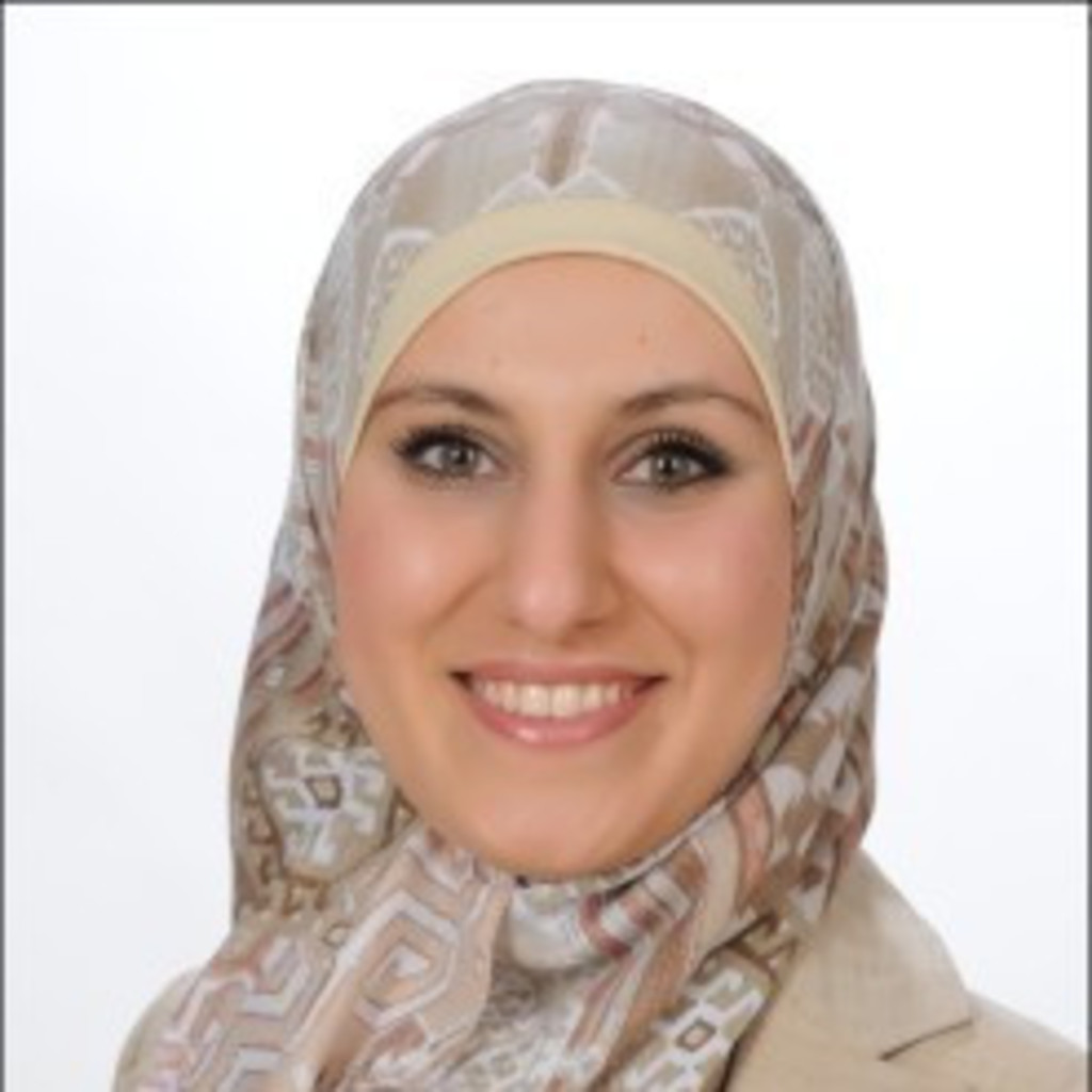 Sinbl Yakoob - Technical Service Representative III - Mercedes-Benz | XING