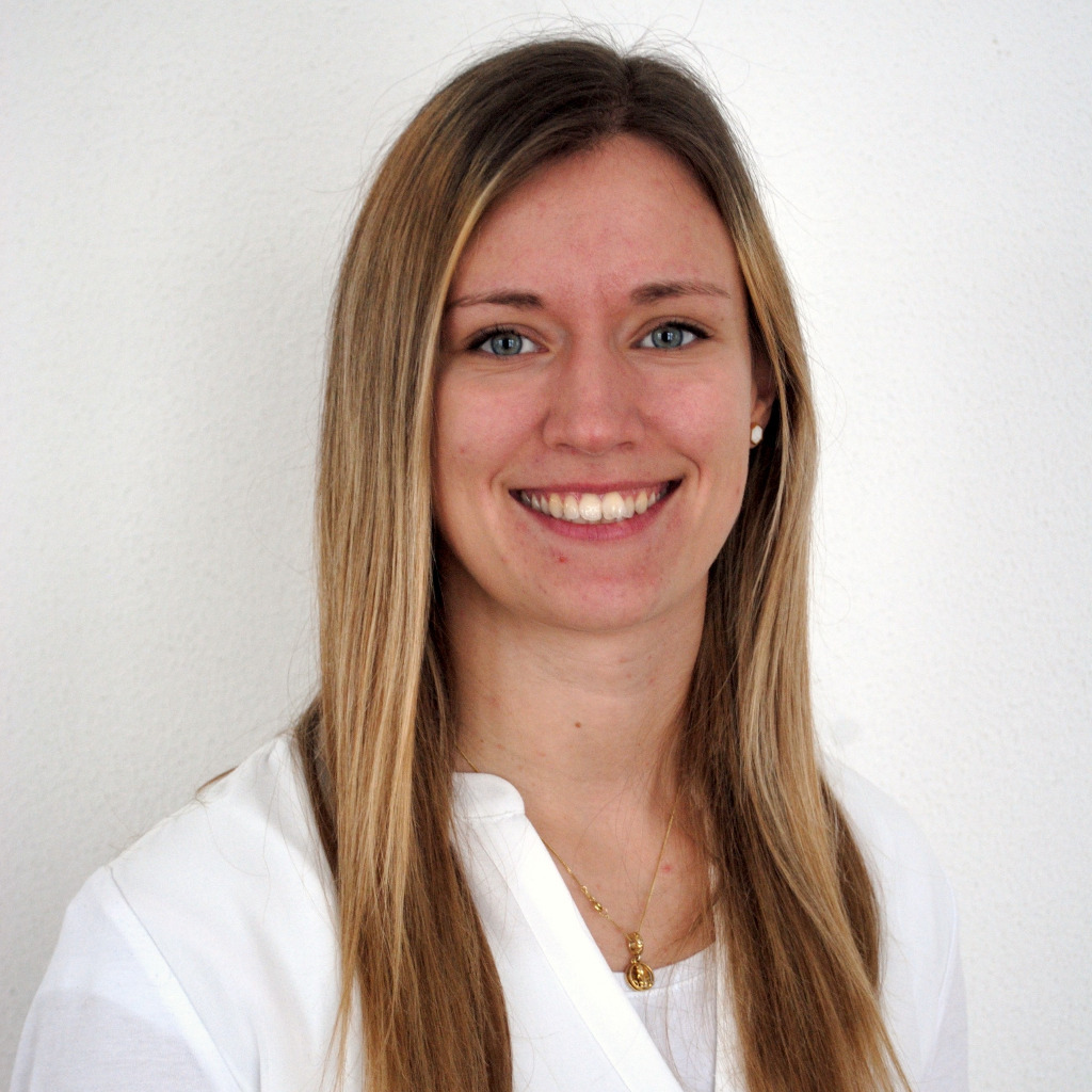 Andrea Kloth - Steuerberaterin - Meierhoefer, Unrath und Kollegen GmbH ...