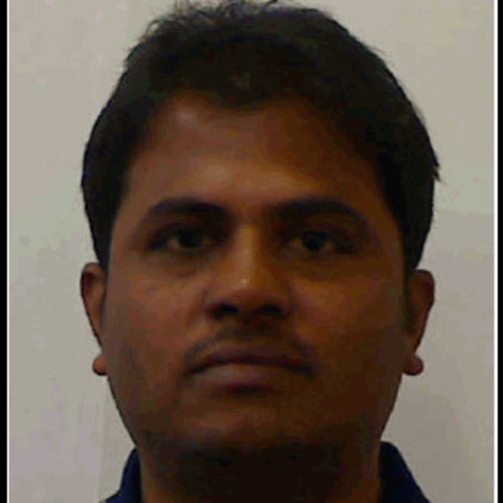 Pradeep Kumar Reddy Gollapalli - SAP Analytics Architect - Ericsson ... Pradeep Kumar Reddy Gollapalli - SAP Analytics Architect - Ericsson ...