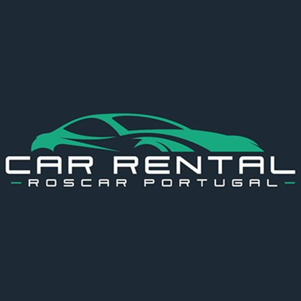 Stephen Taylor - SEO Specialist - SEO Company | XING