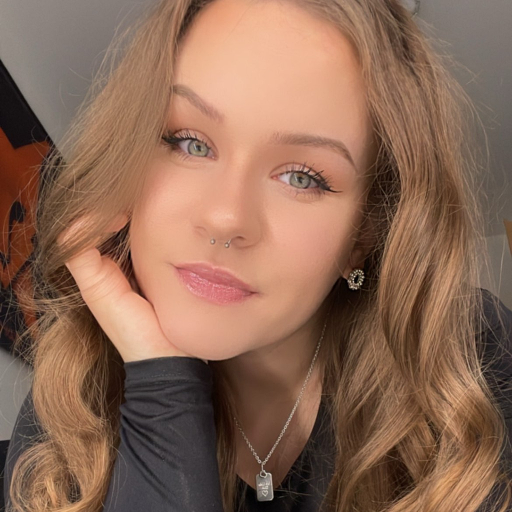 Anika Kirpal - Personalreferentin - Texplast GmbH | XING